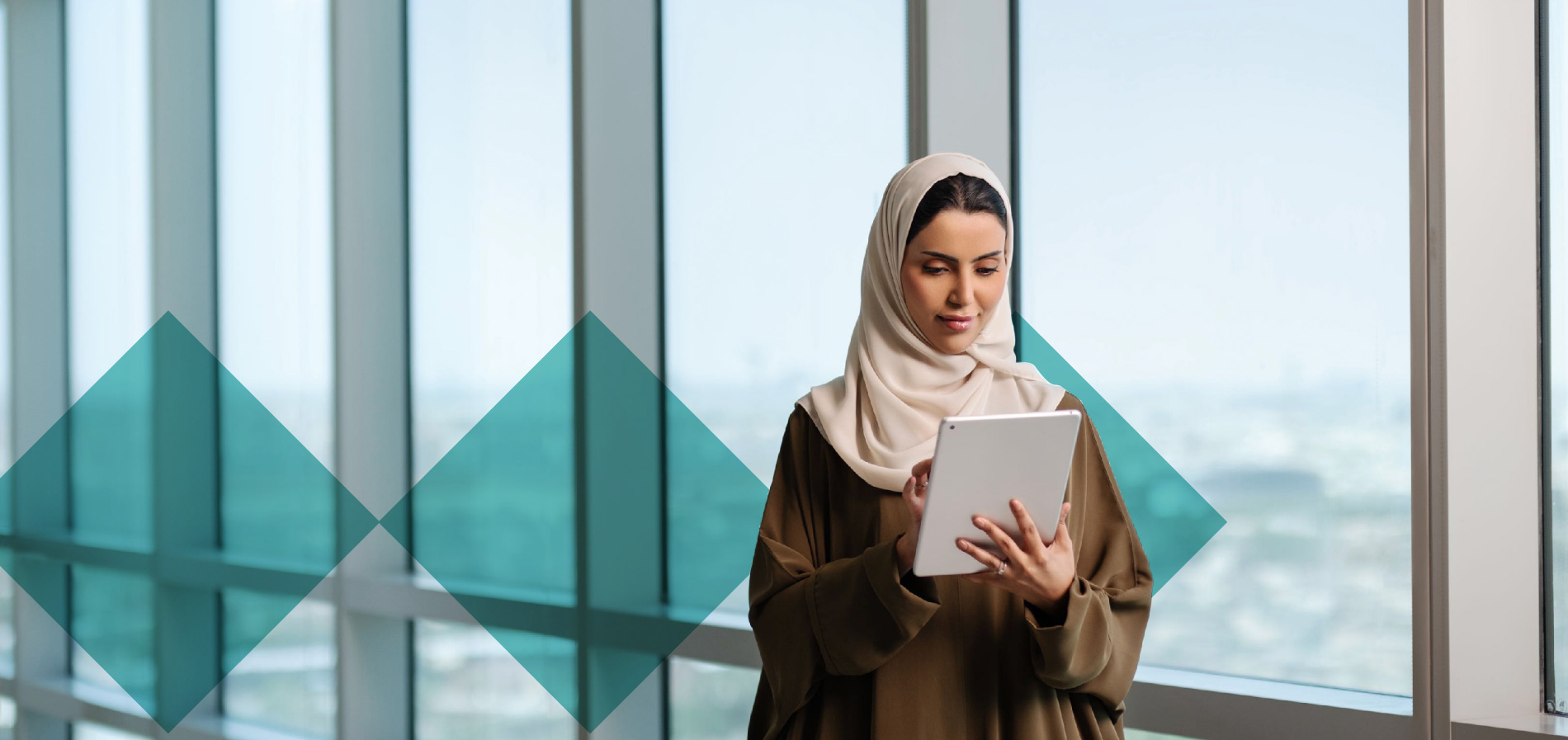 Market Place – Zain Cloud